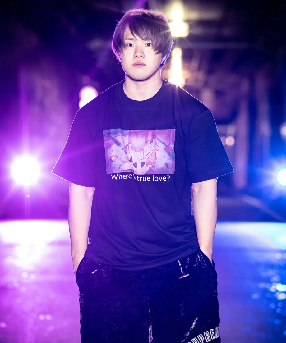 【YouTuber】たかやんの年収はどれくらい？学歴などの経歴について調査！ | ヘエ・ナルBlog