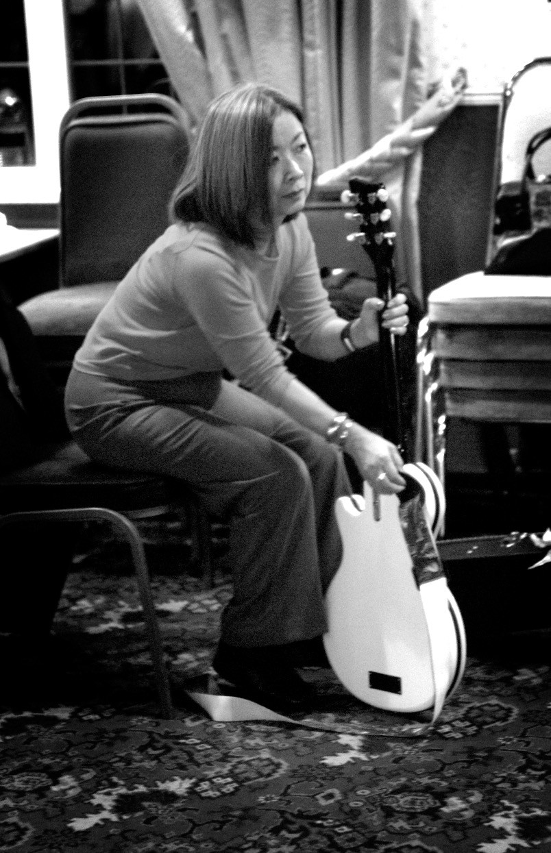 高橋幸宏の嫁と子供は⁉︎家族構成や顔画像も調査！ | ヘエ・ナルBlog